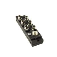China 803-CN NC032 for sale
