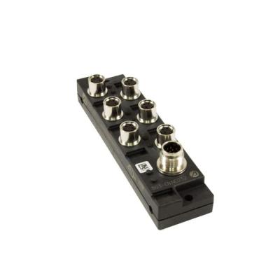 China 803-CN NC032 for sale