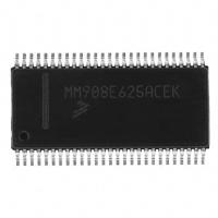 China MM908E626AVEK for sale