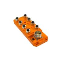 China 909-CN NC032 for sale