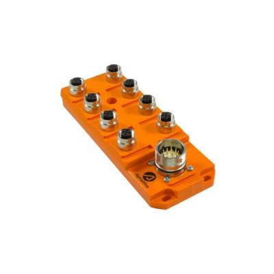 China 909-CN NC032 for sale