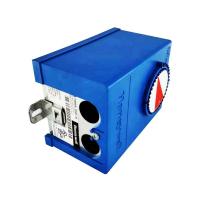 China MLX92232LUA-AAA-003-RE for sale