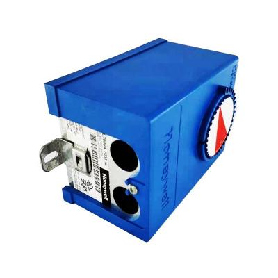 China MLX92232LUA-AAA-003-RE for sale