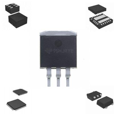 China HIH6131-000-001S for sale