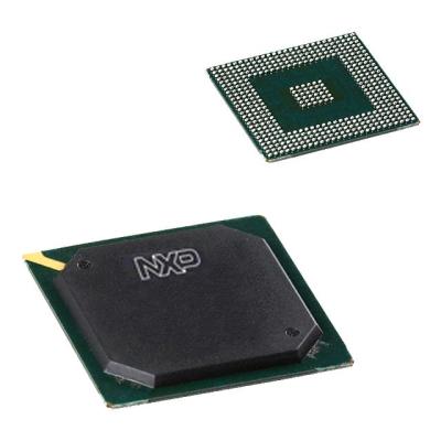 China PNX1502E,557 for sale