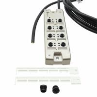 China 900-5M NC032 for sale