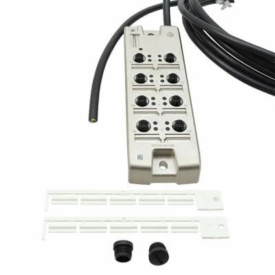 China 900-5M NC032 for sale