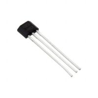 China DRV5033AJQLPGQ1 for sale