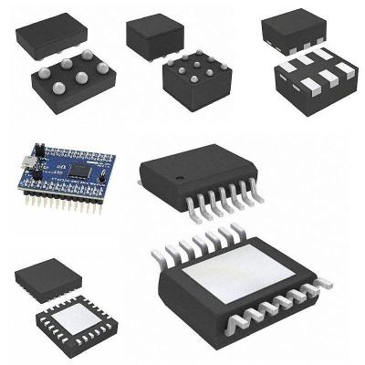 China HIH7130-021-001S for sale