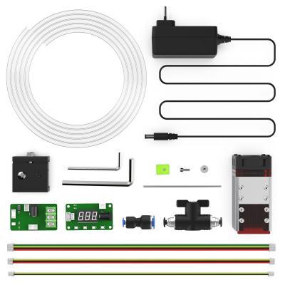 China LESR 6-NP KIT for sale