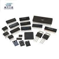 China DRV5033AJQLPGQ1 for sale