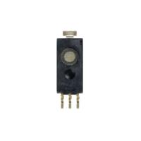 China HIH-5031-001S for sale