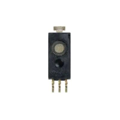 China HIH-5031-001S for sale