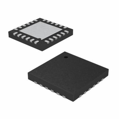 China CYPD2121-24LQXI for sale