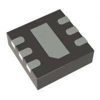 China SI7020-A20-IM1R for sale
