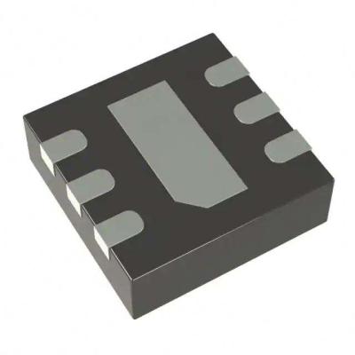 China SI7020-A20-IM1R for sale