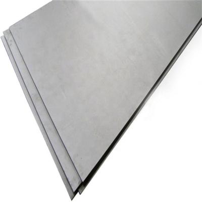 China SS413A for sale