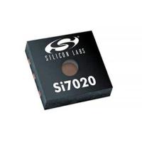 China SI7020-A20-IM1R for sale