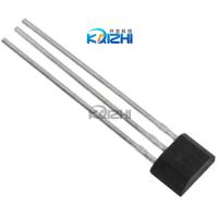 China SS413A for sale