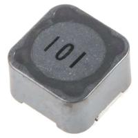 China HIH7131-021-001S for sale
