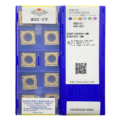 China ZMT32TA for sale