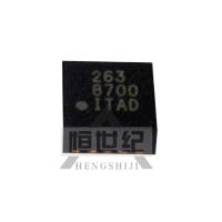 China FXOS8700CQR1 for sale