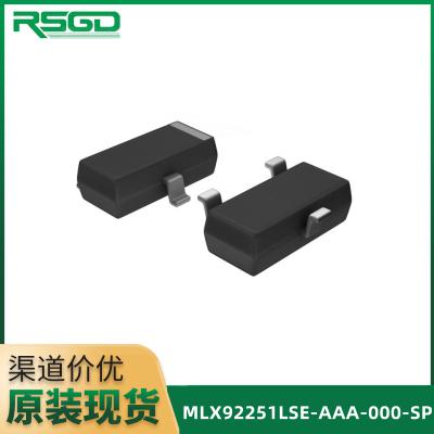 China MLX92251LSE-AAA-000-SP for sale