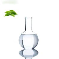 China CAS 50-NP for sale