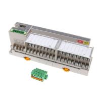 China DRT2-MD16TA for sale