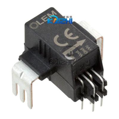 China HLSR 32-P/SP33 for sale
