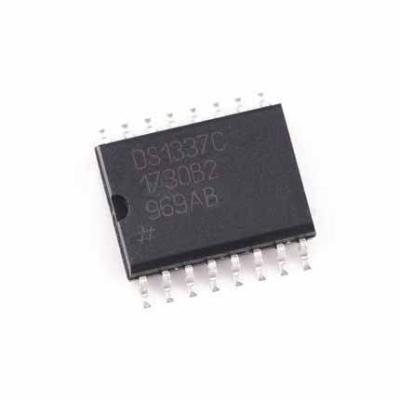 China MMA8491QR1 for sale