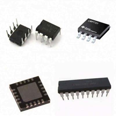 China MMA6813BKW for sale