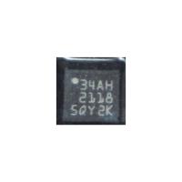 China LIS344ALHTR for sale