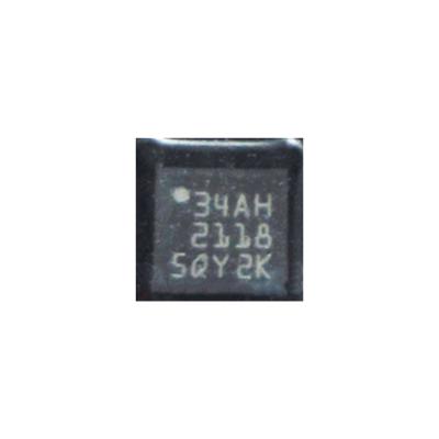 China LIS344ALHTR for sale