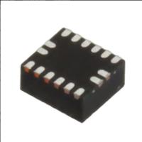 China LIS344ALHTR for sale