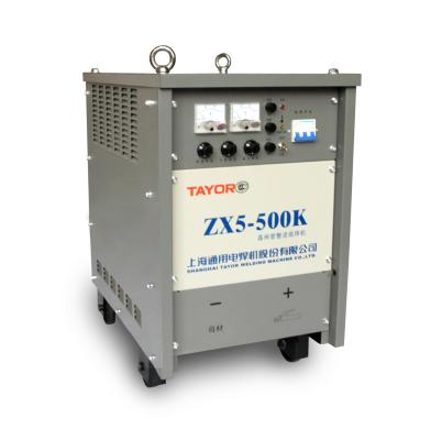China MMA6527KW for sale