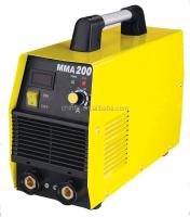 China MMA6527KW for sale