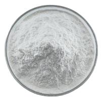 China CAS 15-NP for sale