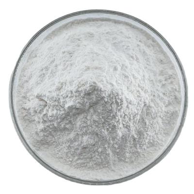 China CAS 15-NP for sale