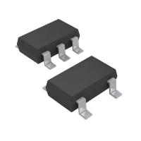 China MLX92251LSE-AAA-000-RE for sale