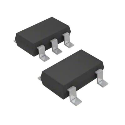 China MLX92251LSE-AAA-000-RE for sale