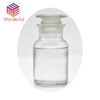 China CAS 15-NP for sale