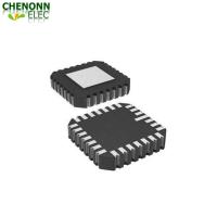 China SCA630-EDCV1B-1 for sale