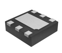 China AH8503-FDC-7 for sale