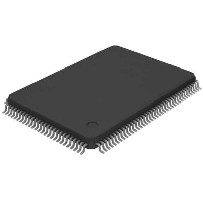 China CP3BT23G18NEP for sale