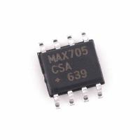 China ADXL1001BCPZ for sale