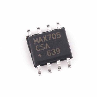 China ADXL1001BCPZ for sale