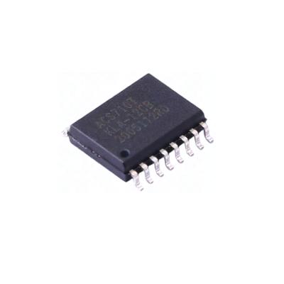 China ACS710KLATR-12CB-T for sale