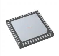 China LIS2HH12TR for sale