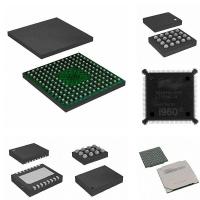 China SS496A-T2 for sale